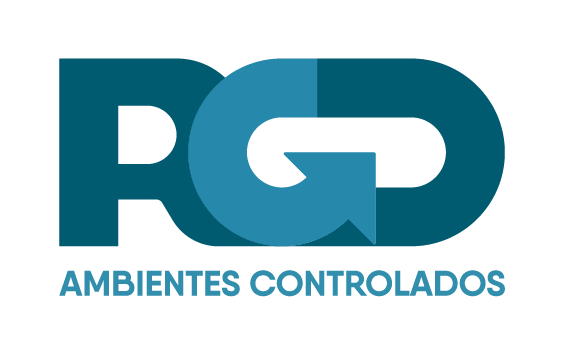Iniciar Sesión | RGD AIRE - CRM y Gestión de Proyectos